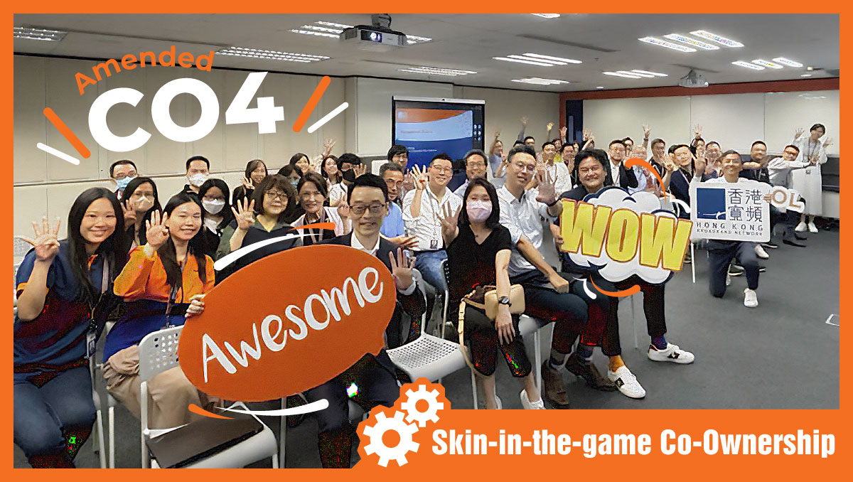 Press Releases | HKBN