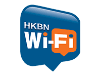 住宅客戶支援 | 香港寬頻 HKBN