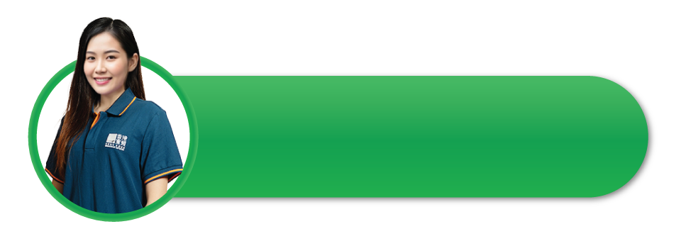 Fibre Broadband Service｜Home Broadband｜HKBN