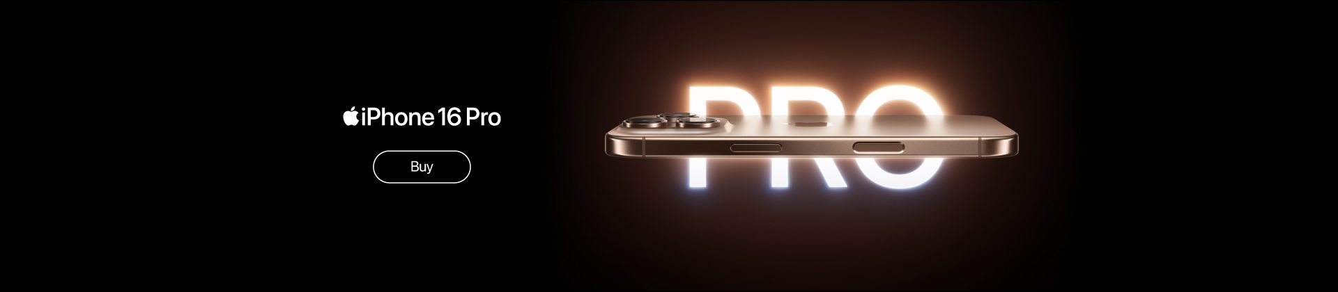 N mobile｜Flexible Mobile Roaming Service & Package｜HKBN