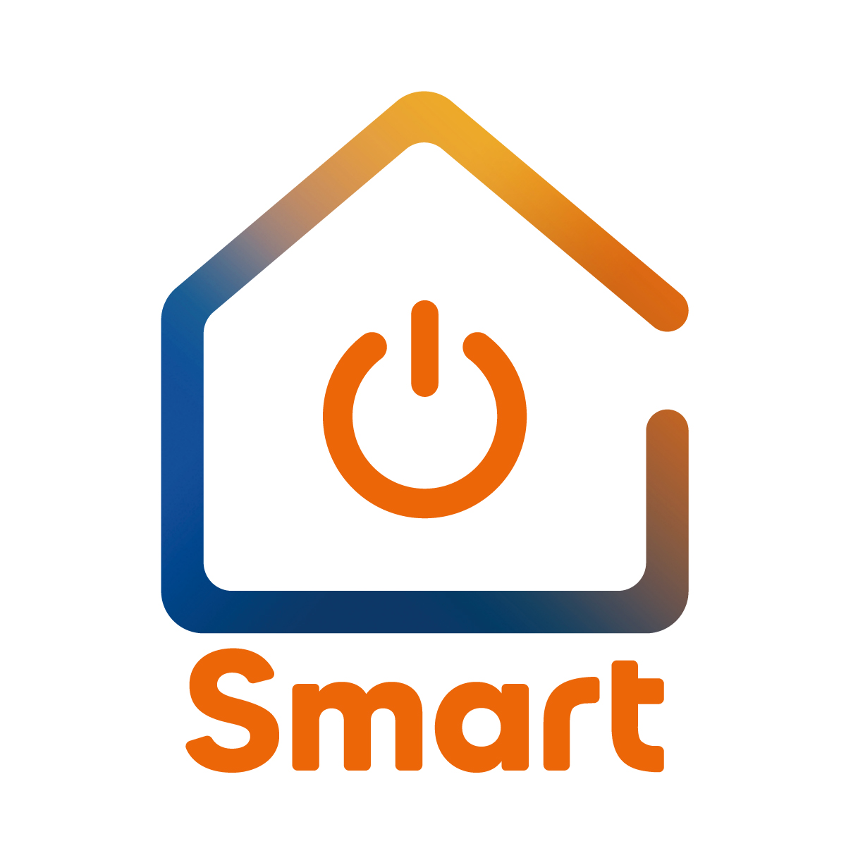 Support - Broadband｜HKBN