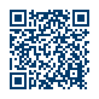 Support - Broadband｜HKBN