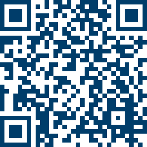 Support - Broadband｜HKBN