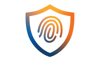 Support - Broadband｜HKBN